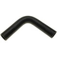Gates 24718 Fuel Fill Hose, Angled - Walmart.com