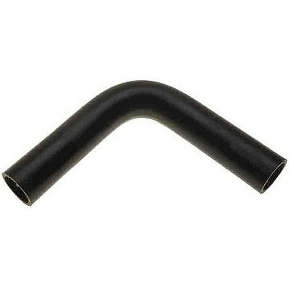 Gates 24718 Fuel Fill Hose, Angled - Walmart.com