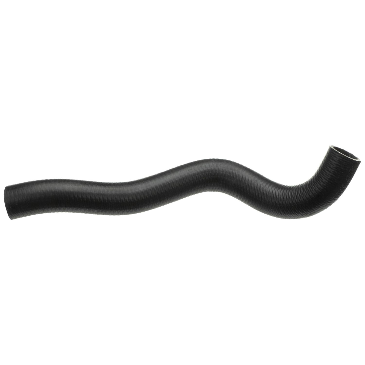 Free Shipping! Gates Coolant Hose for 13-19 Hyundai Santa Fe & Santa Fe ...