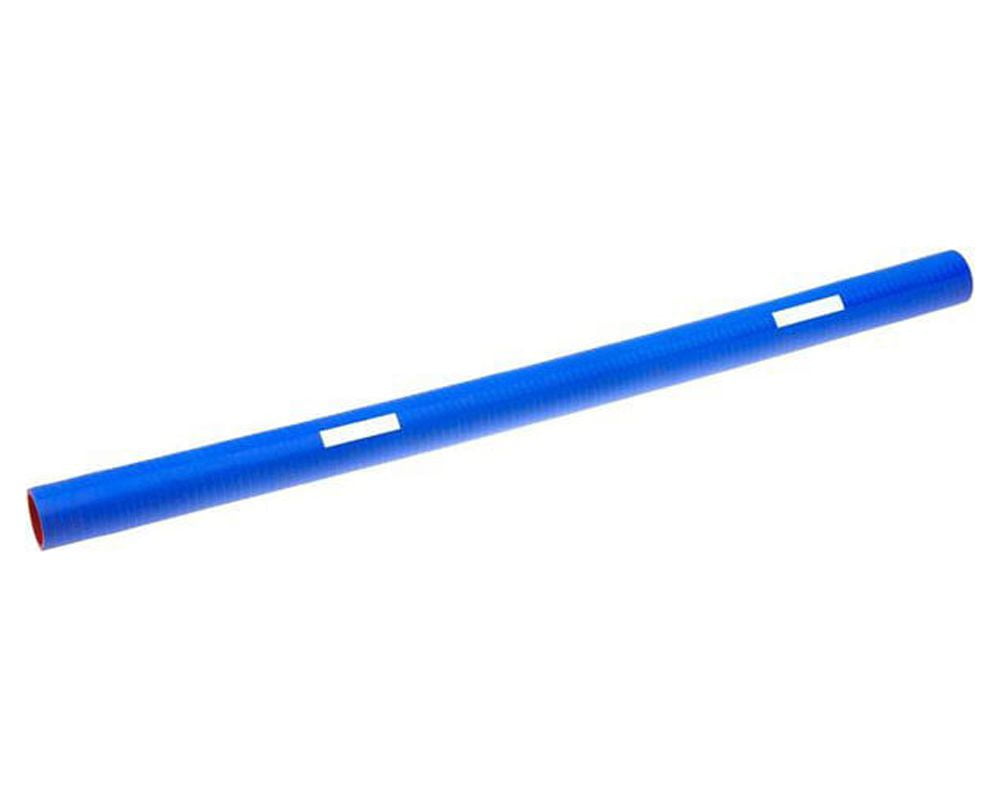 Gates 24848 Radiator Hose - Walmart.com