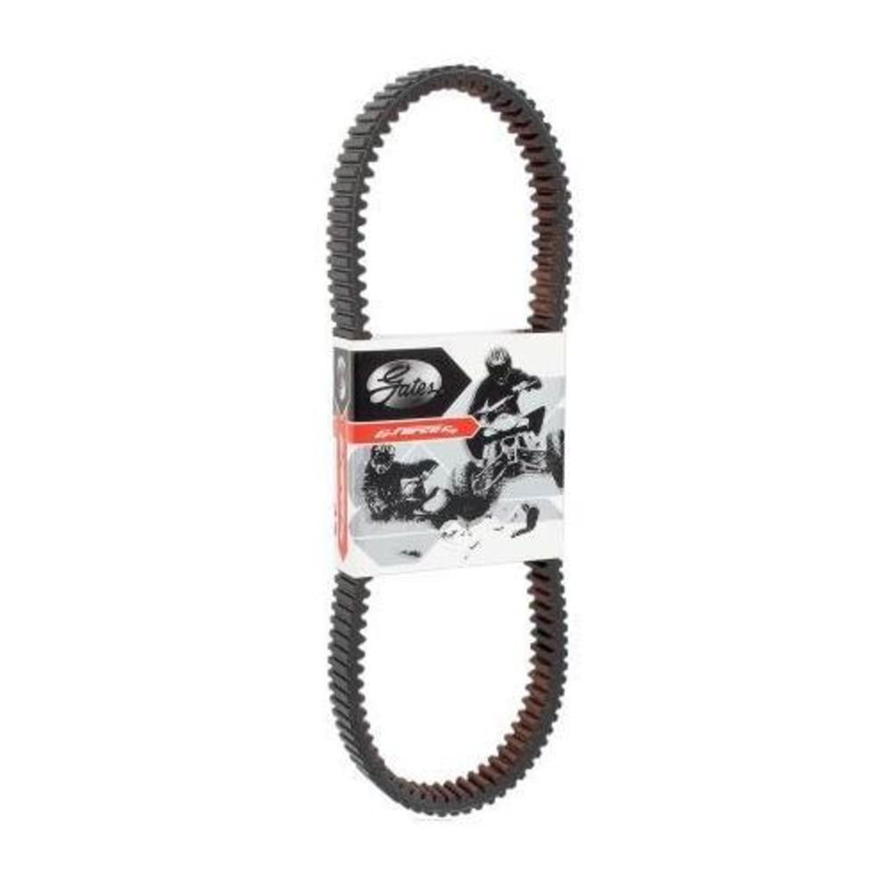 Gates 24G4022 G-Force Drive Belt - Walmart.com