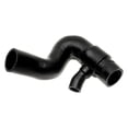 Gates 26209 Hot Side Turbocharger Intercooler Hose for 1997-2001 A4 ...