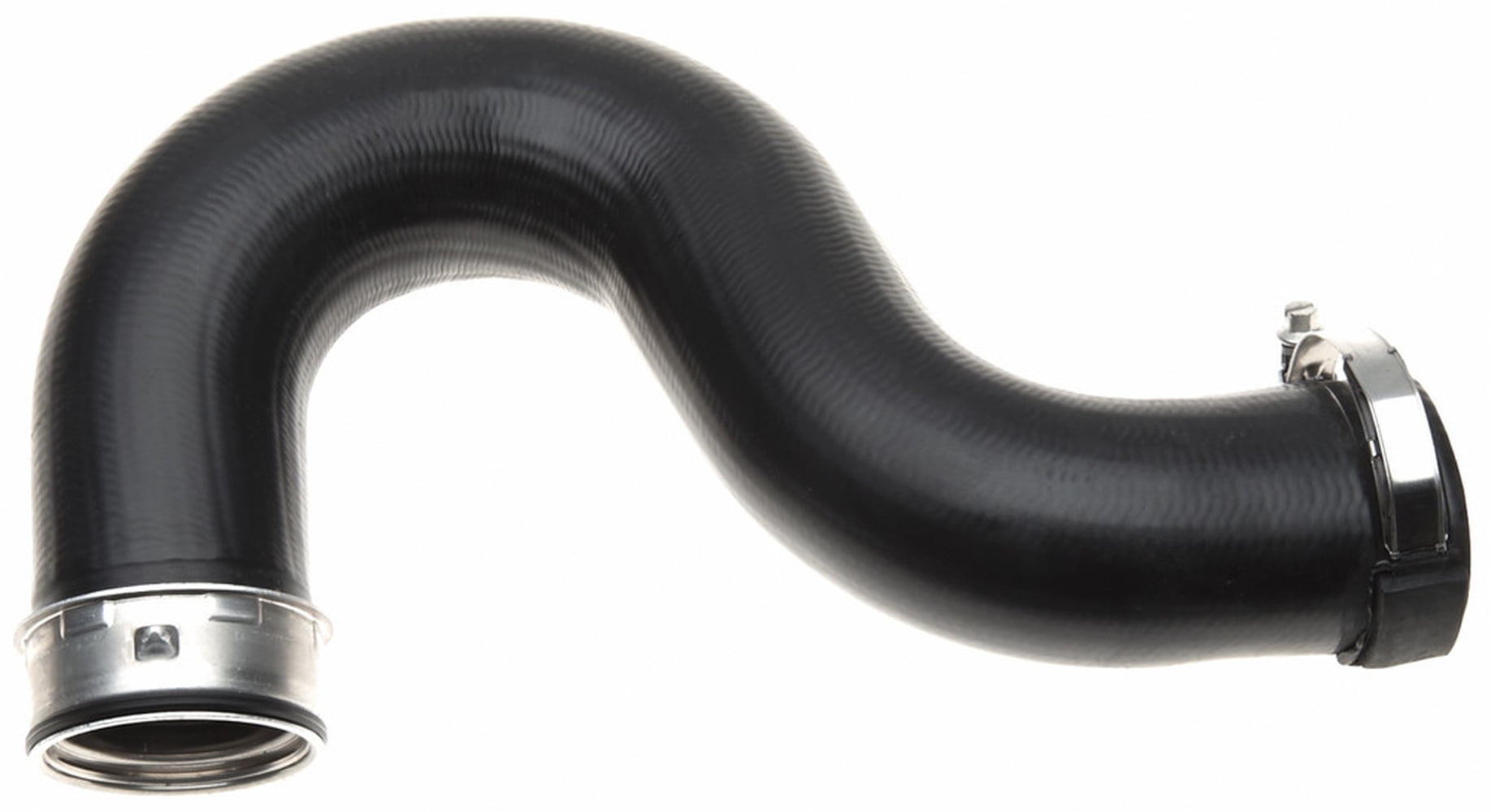 Gates 26268 Molded Turbocharger Hose - Walmart.com