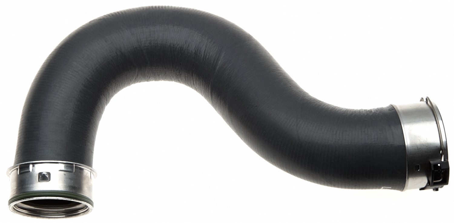 Gates 26269 Turbocharger Intercooler Hose for 2010-2022 MERCEDES-BENZ ...