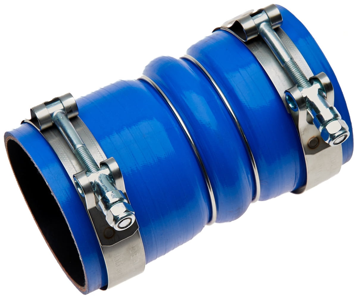 Gates 26282 Molded Turbocharger Hose Kit Fits select: 2003-2007 FORD ...