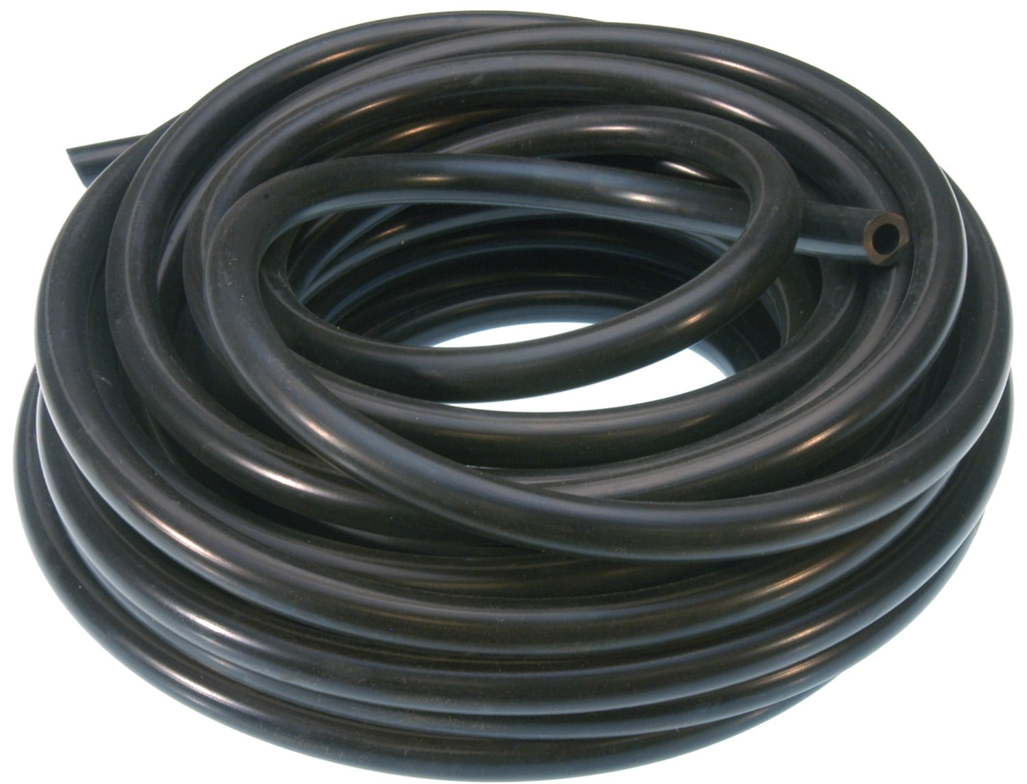 Gates 27038 Vacuum Tubing, Non-Reinforced - Walmart.com
