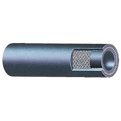 Gates 27059 Transmission Oil Cooler Hose, Bulk - Walmart.com