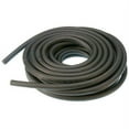 Gates 27081 Fuel Line Hose, Submersible (10' Lengths) Order by Feet ...