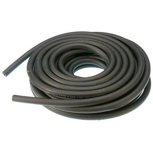 Gates 27086 Fuel Line Hose, Submersible - Walmart.com