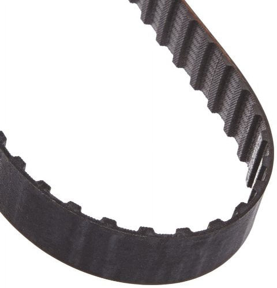 Gates 270H100 PowerGrip Timing Belt, Heavy, 1/2" Pitch, 1" Width, 54 ...