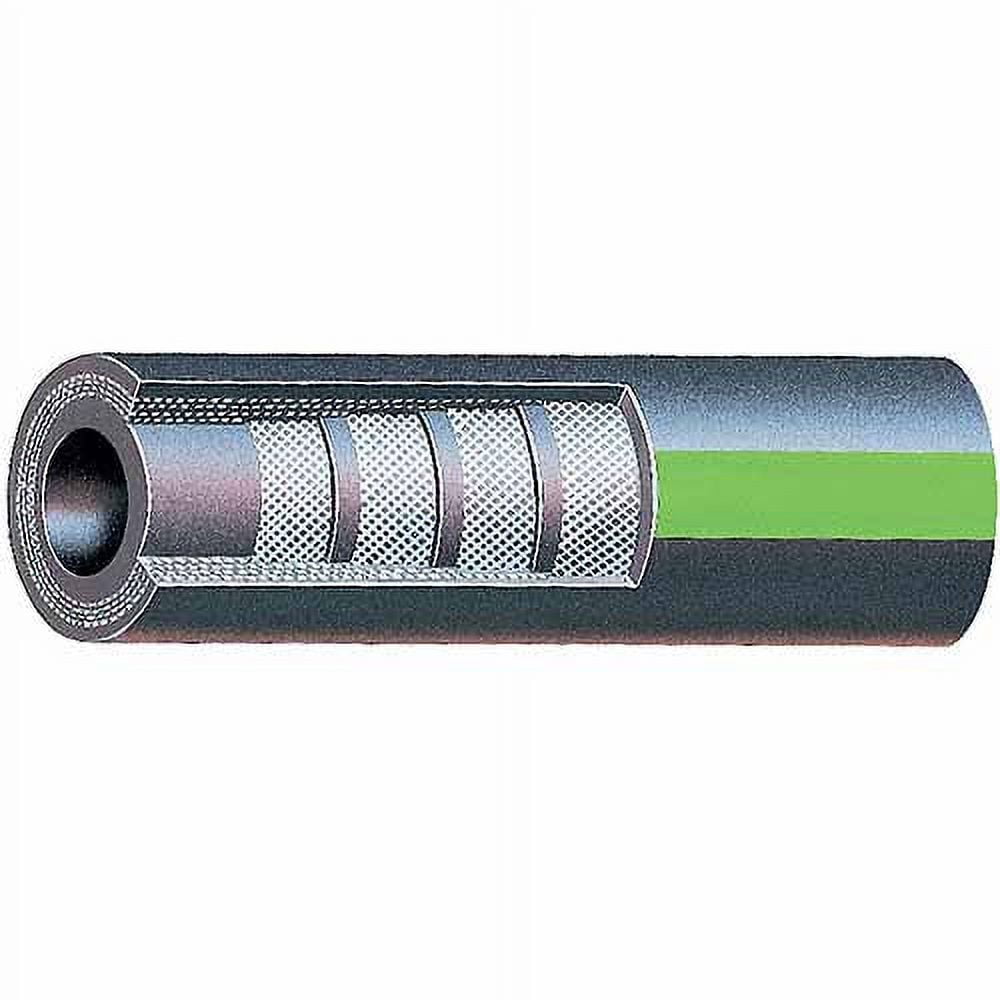 Gates 27211 Green Stripe Vacuum Brake Hose - Walmart.com
