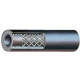 Gates 27231 15/32" x 50' Pb - Walmart.com