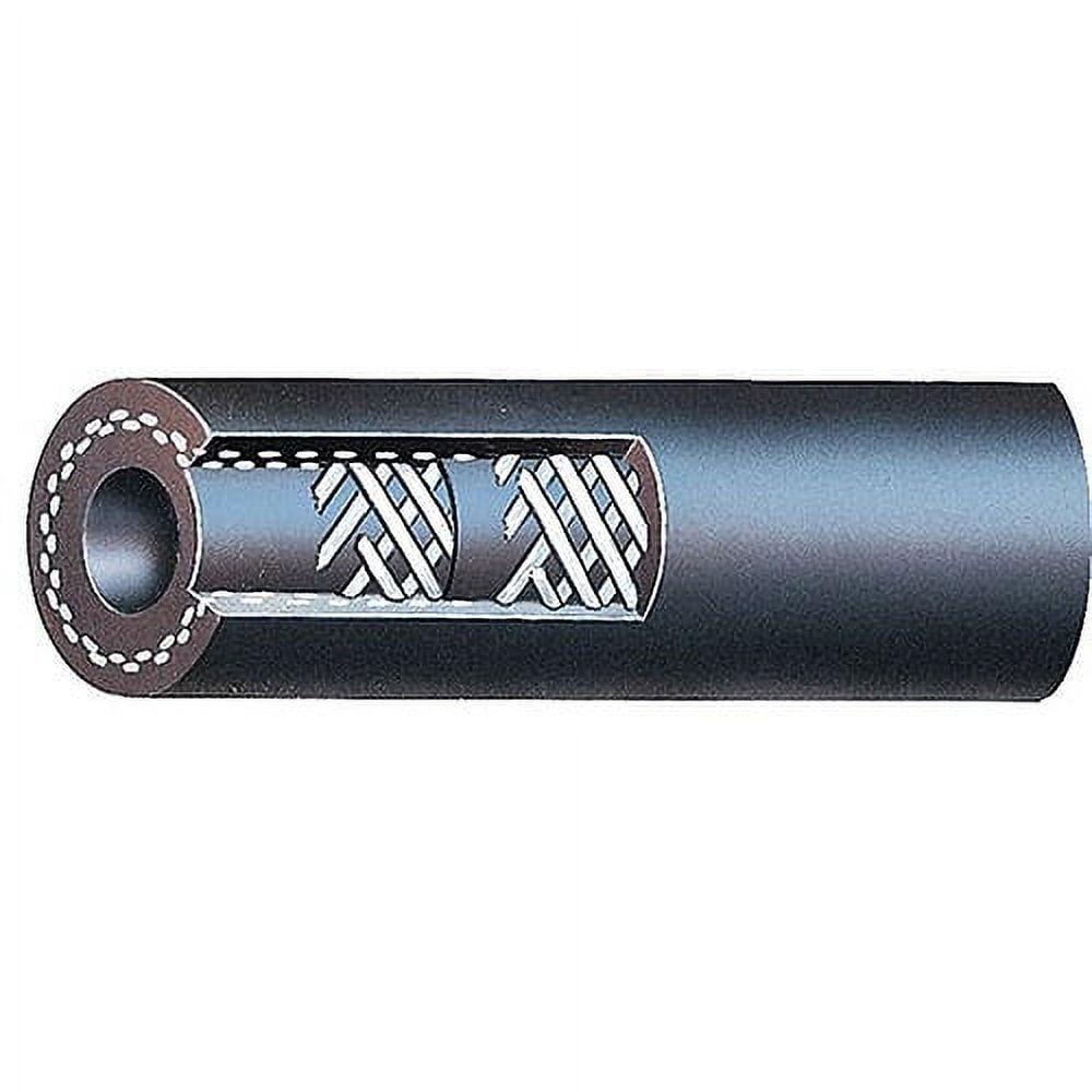 Gates 27275 6AB-6MP-6MPA-42 - Walmart.com