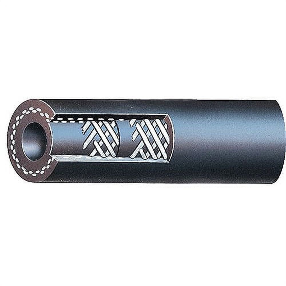Gates 27289 8AB-8MP-6MPA-24 - Walmart.com