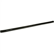 Gates 27336 Barricade Fuel Injection Hose - Walmart.com