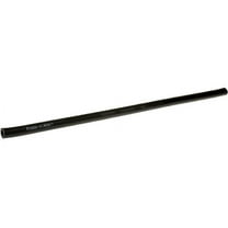 Gates 27336 Barricade Fuel Injection Hose - Walmart.com