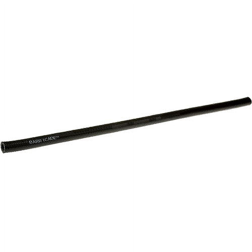 Gates 27340 Barricade Fuel Injection Hose - Walmart.com