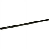 Gates 27340 Barricade Fuel Injection Hose - Walmart.com