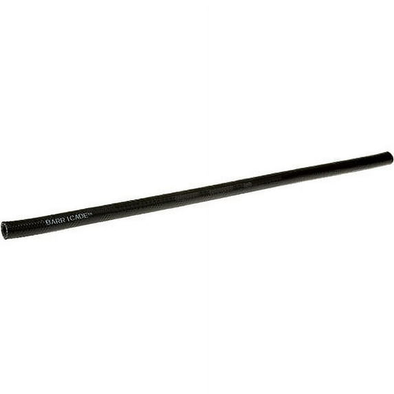 Gates 27340 Barricade Fuel Injection Hose - Walmart.com