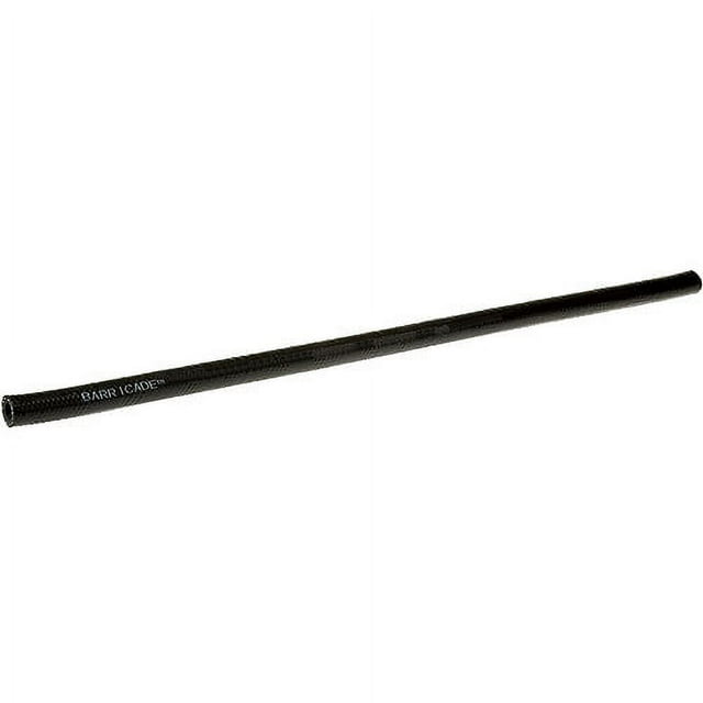 Gates 27340 Barricade Fuel Injection Hose - Walmart.com
