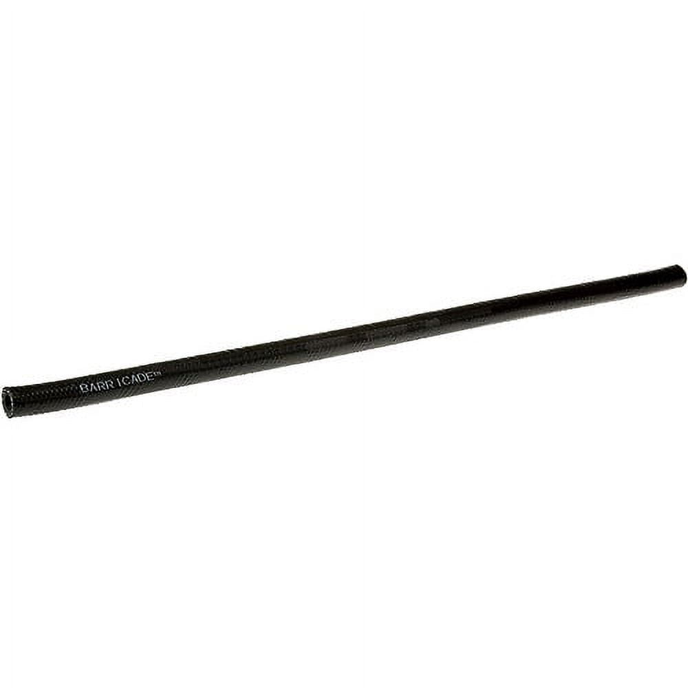 Gates 27341 Barricade Fuel Injection Hose - Walmart.com