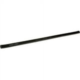 Gates 27346 Barricade Fuel Injection Hose - Walmart.com