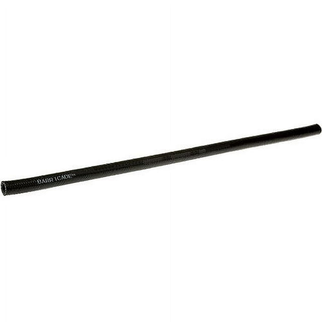 Gates 27346 Barricade Fuel Injection Hose - Walmart.com