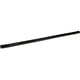 Gates 27347 Barricade Fuel Injection Hose - Walmart.com