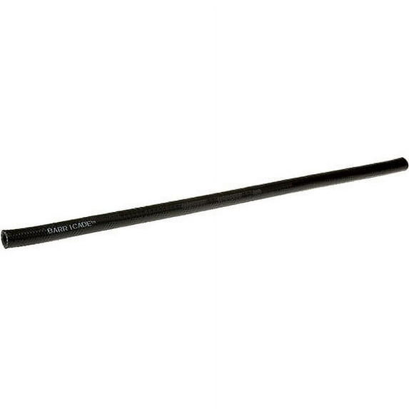 Gates 27348 Barricade Fuel Injection Hose - Walmart.com