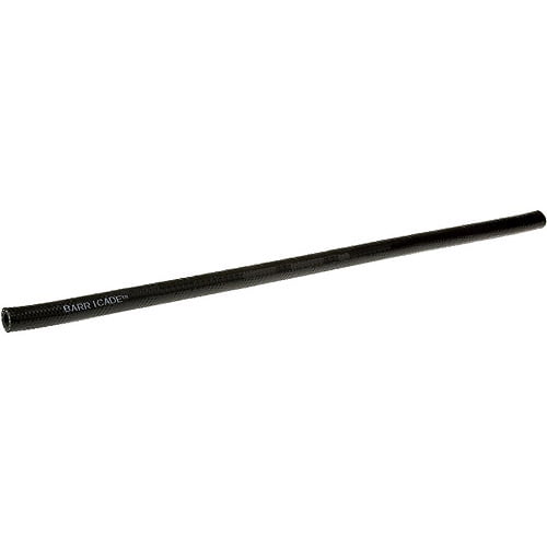 Gates 27349 Barricade Fuel Injection Hose - Walmart.com