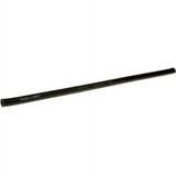 Gates 27349 Barricade Fuel Injection Hose - Walmart.com