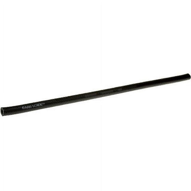 Gates 27349 Barricade Fuel Injection Hose - Walmart.com