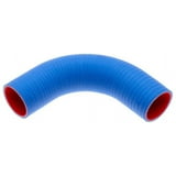 Gates 28210 Radiator Hose - Walmart.com