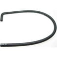 Gates 28480 Heater Hose, 90Deg Molded - Walmart.com