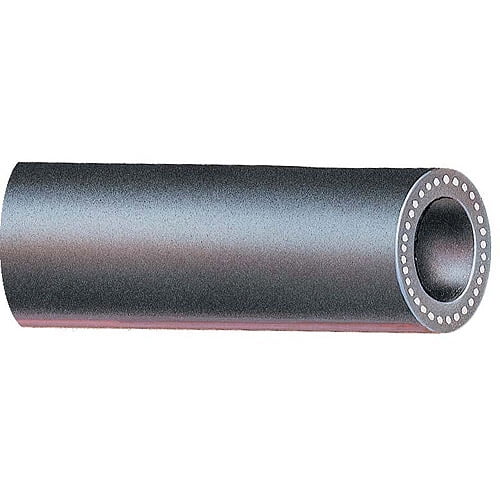 Gates 28489 Heater Hose, Polybagged - Walmart.com