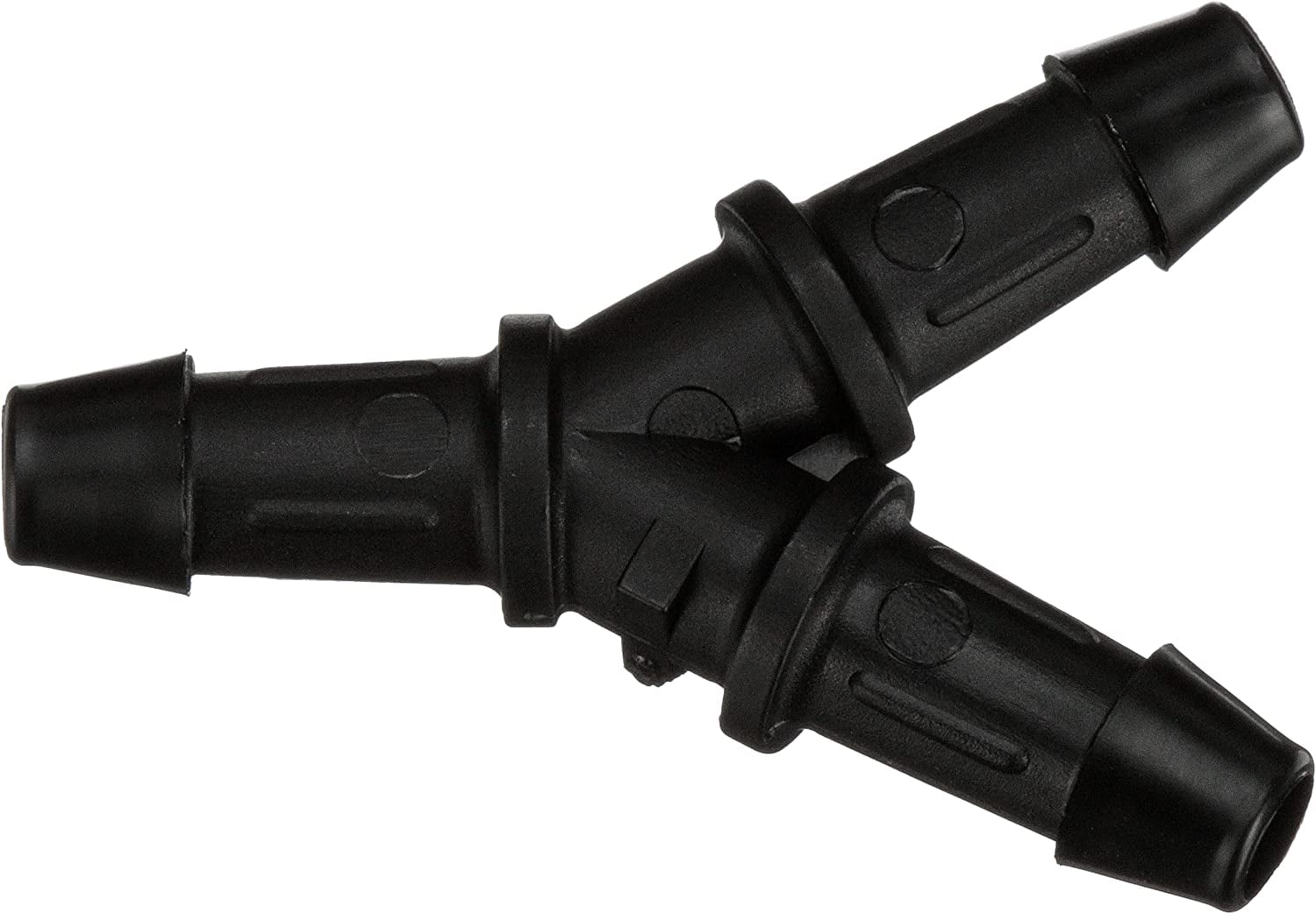 Gates 28554 Plastic Hose Connector - Walmart.com