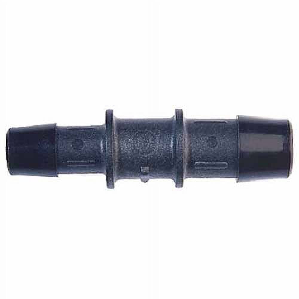 Gates 28594 Plastic Hose Connectors - Walmart.com