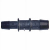 Gates 28594 Plastic Hose Connectors - Walmart.com
