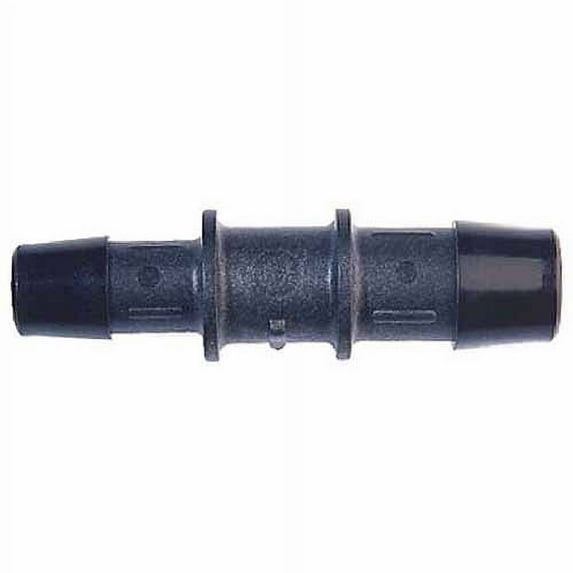 Gates 28594 Plastic Hose Connectors - Walmart.com