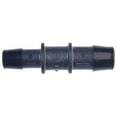 Gates 28612 Plastic Hose Connectors - Walmart.com