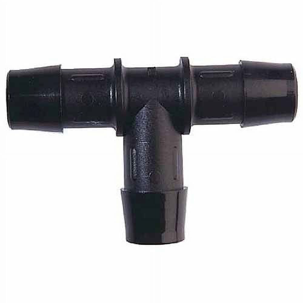 Gates 28630 Plastic Hose Connectors - Walmart.com
