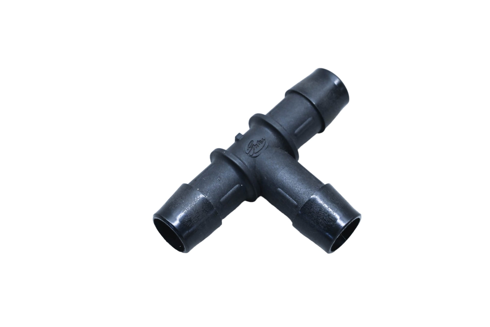 Gates 28634 5/8" Heater Hose Connector NOS - Walmart.com