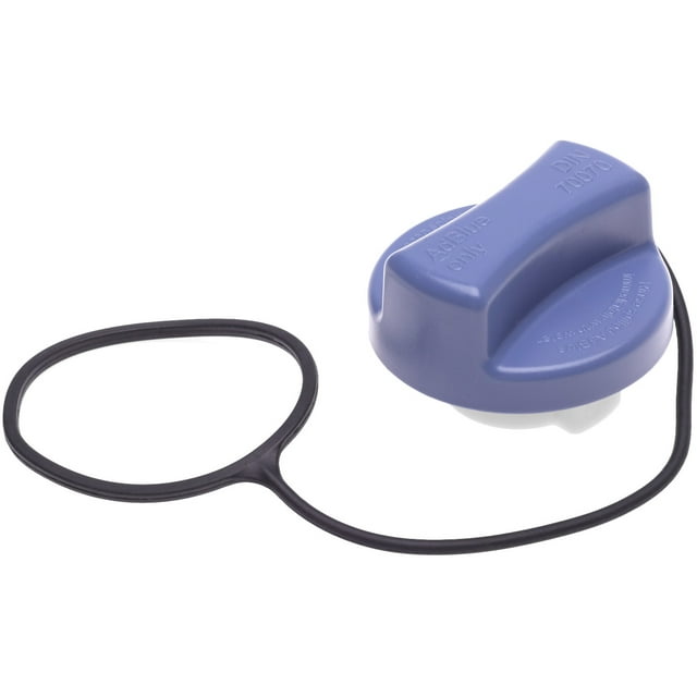 Gates 30002 Diesel Emissions Fluid(DEF) Cap - Walmart Business Supplies