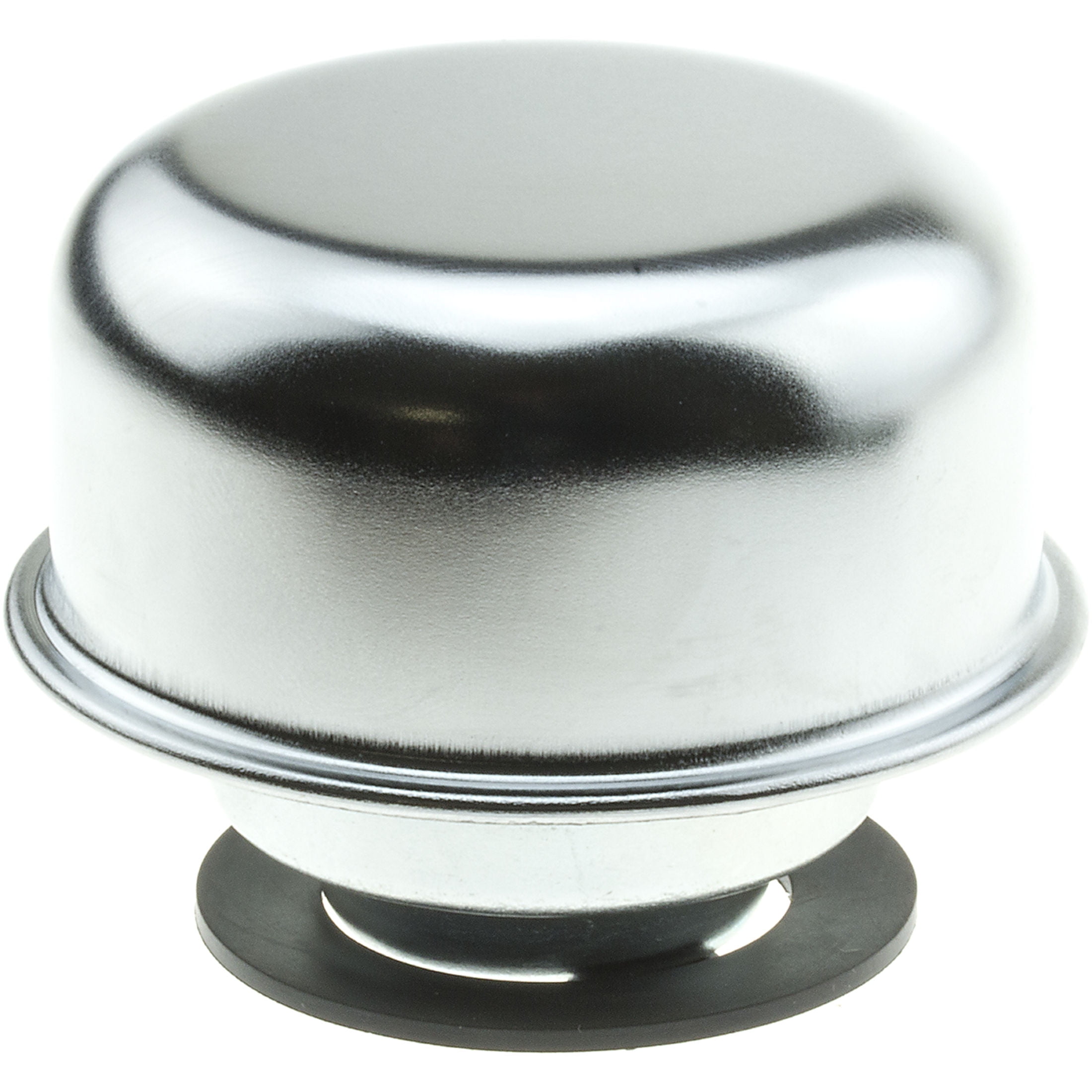Gates 31064 Engine Oil Breather Cap Fits select: 1967 FORD MUSTANG ...