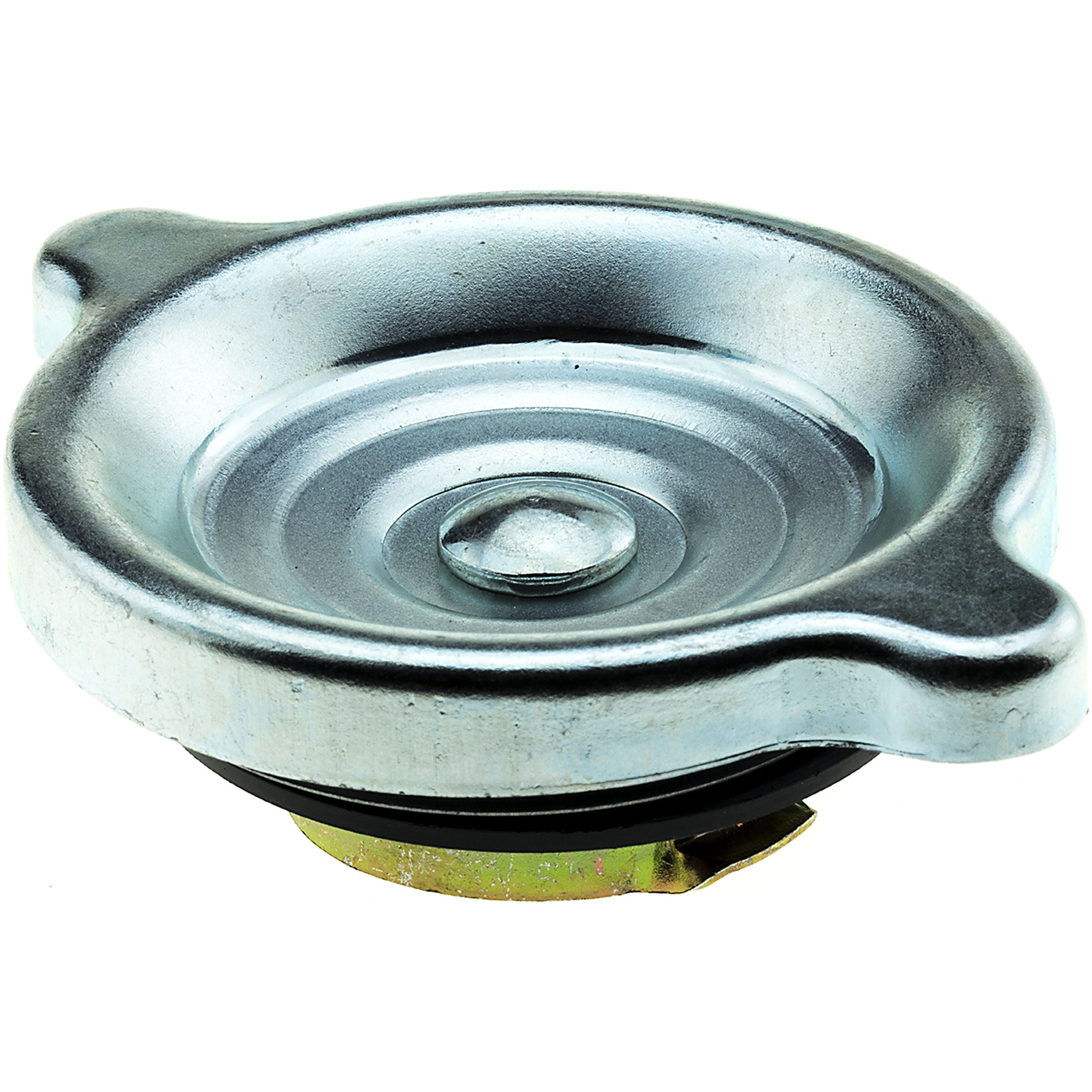Gates 31066 Engine Oil Filler Cap Fits select: 1967-1970 CHEVROLET ...