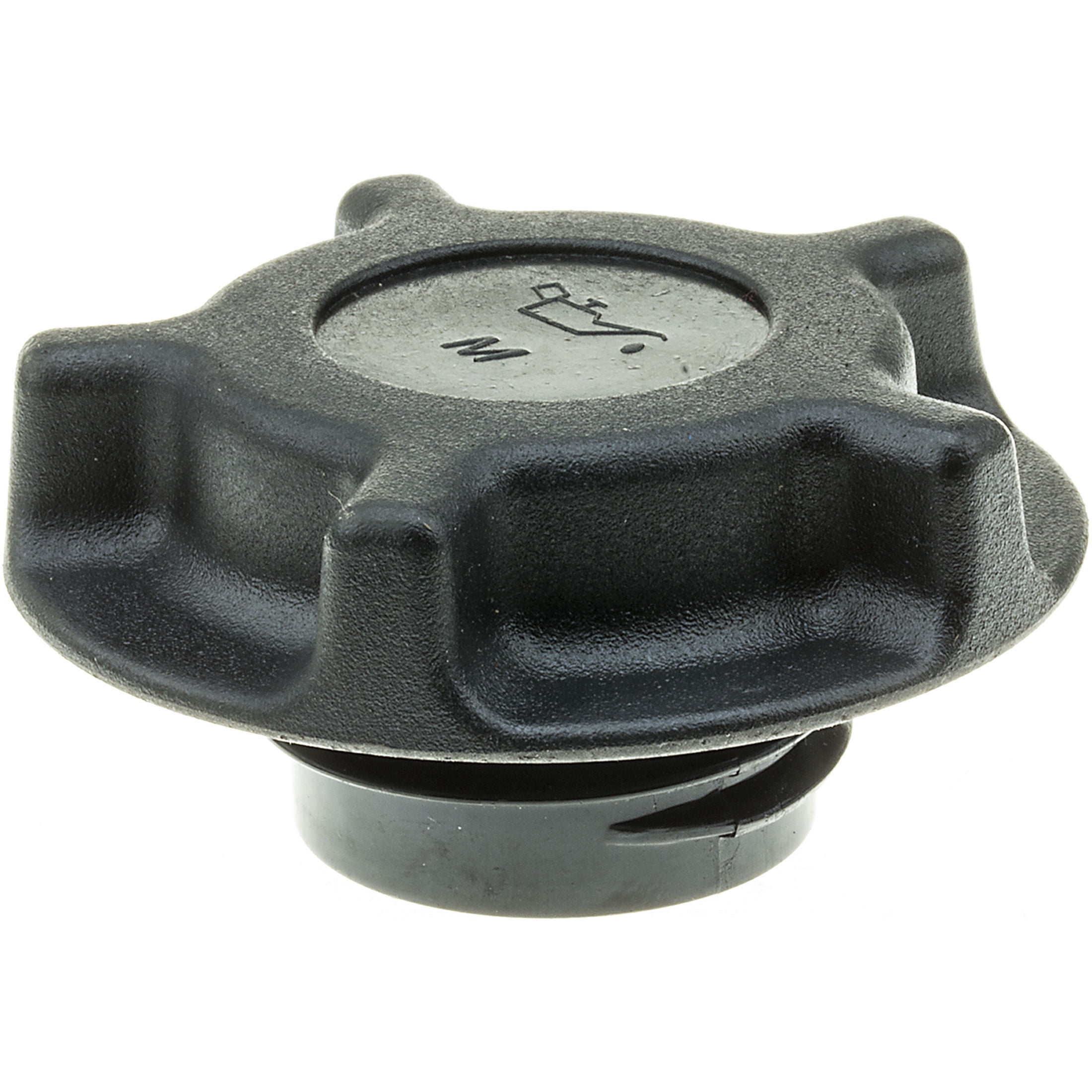 Gates 31083 Engine Oil Filler Cap Fits select: 2012-2021 HYUNDAI ...
