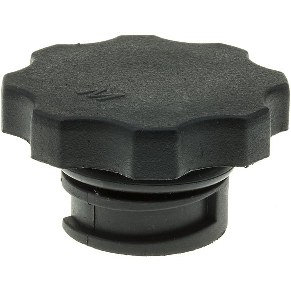 Chevrolet Avalanche Engine Oil Filler Cap