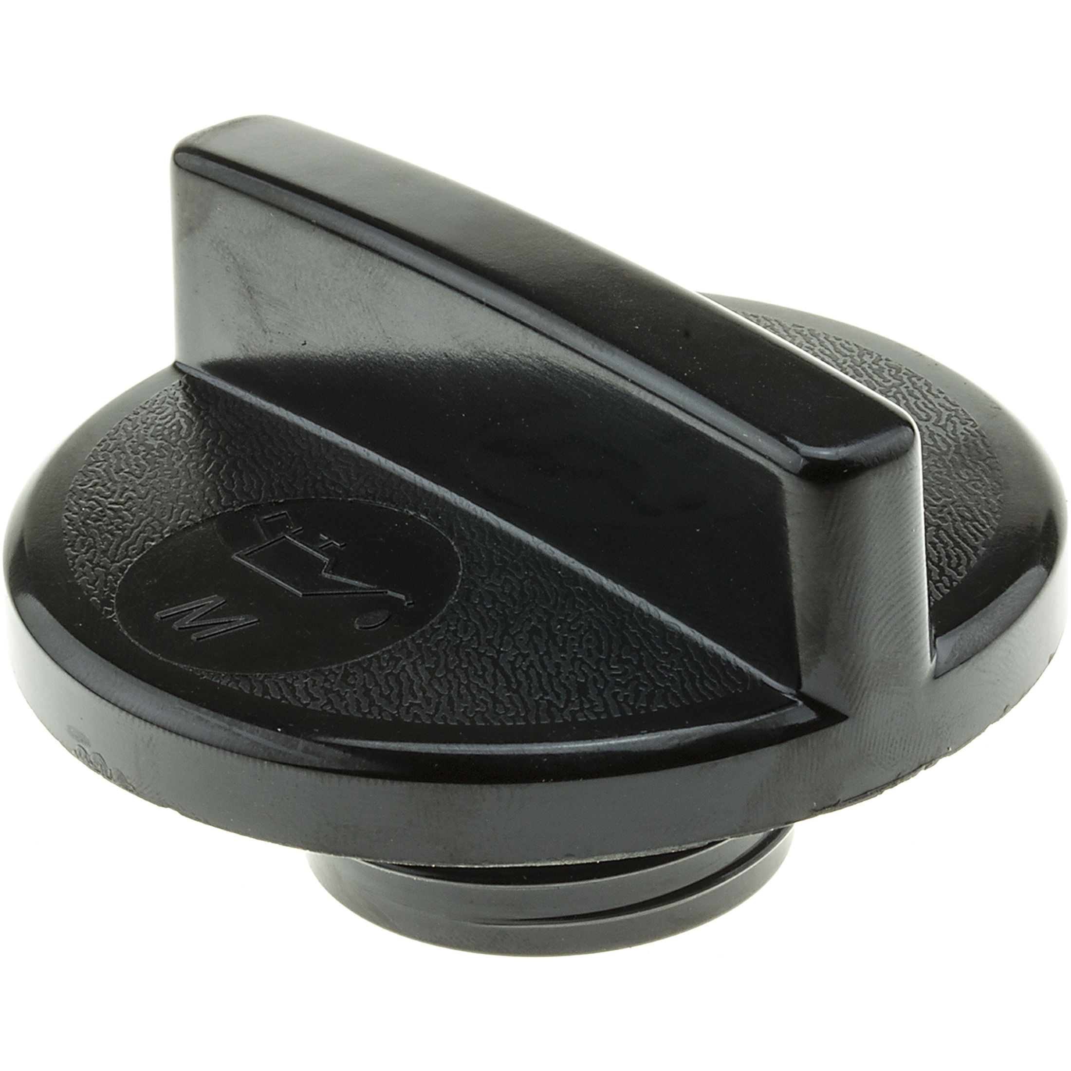 Gates 31115 Engine Oil Filler Cap - Walmart.com