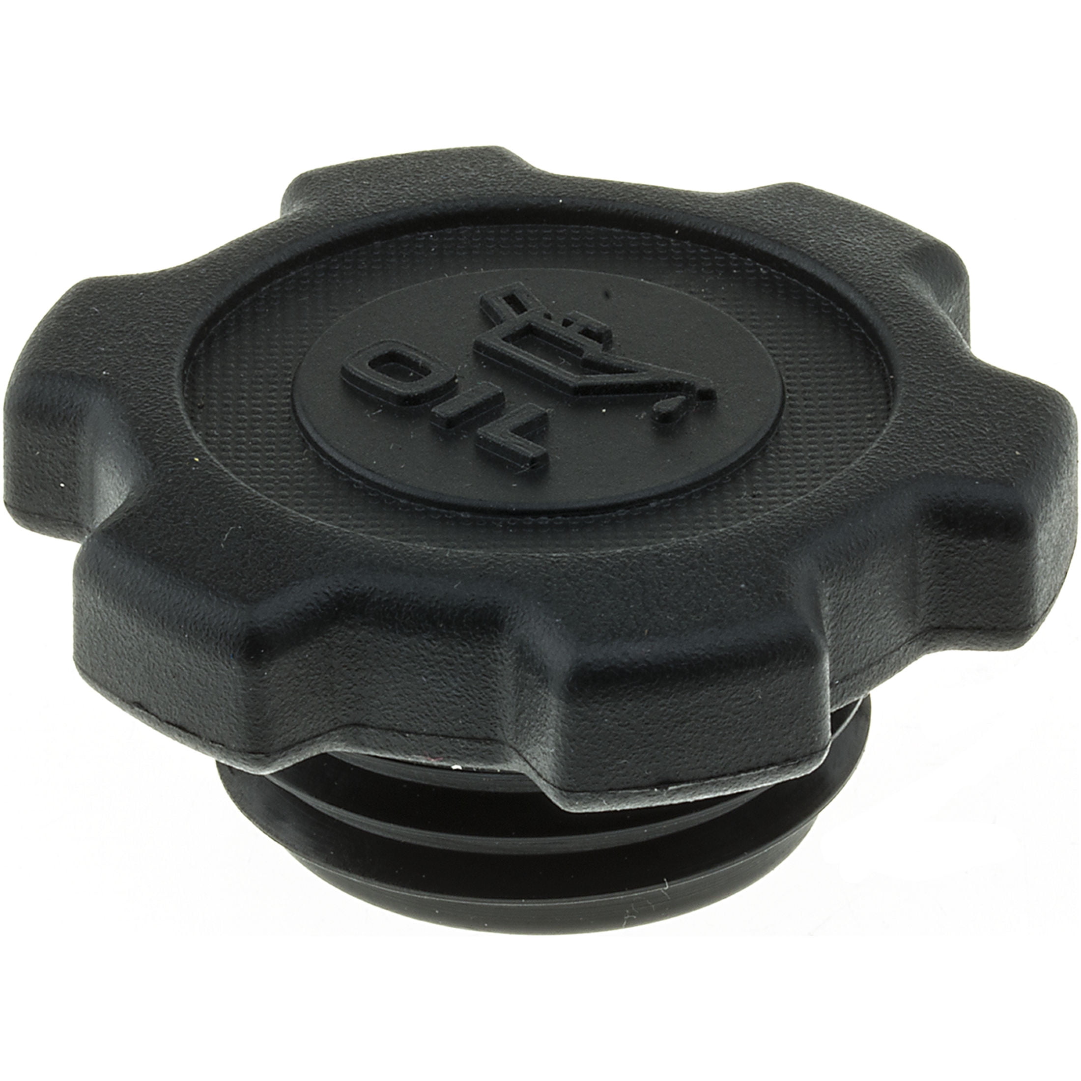 Gates 31119 Engine Oil Filler Cap Fits select: 1998-2018 SUBARU ...