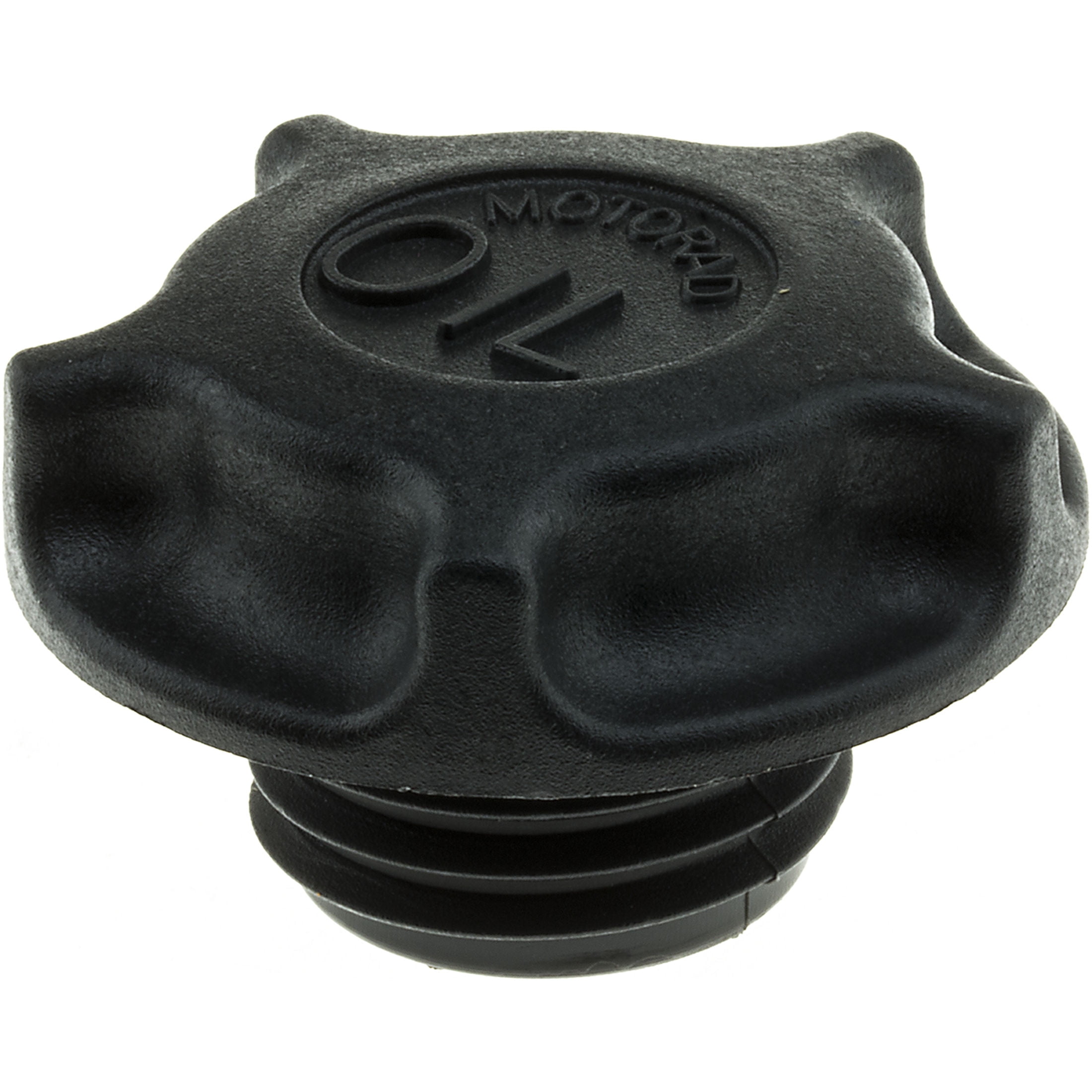 Gates 31284 Engine Oil Filler Cap Fits select: 2002-2022 HONDA CR-V ...